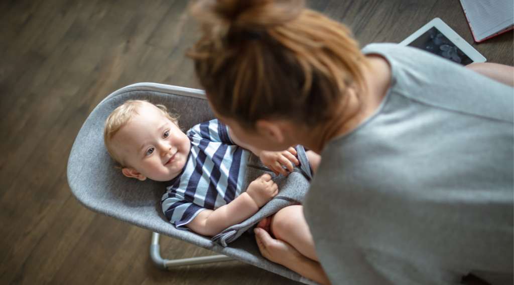 Veeda Love Monthly - Keep up to date on all things period related ...